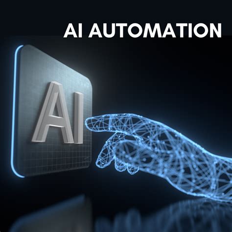 Data Analytics Course In Bangalore With Placements Data Analyst