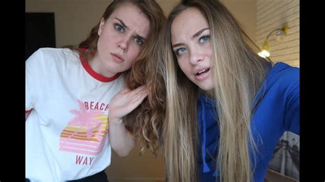 Какие ПАРНИ нравятся ДЕВУШКАМ Youtube