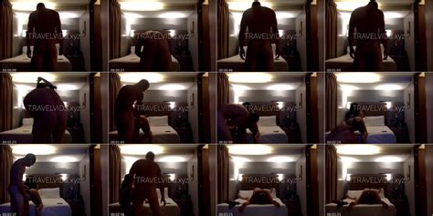 Filipina X Travelvids Pinay Series Asianpinay