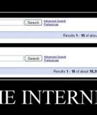 Random Photos 104 Random Photo Gallery SexyAndFunny Com