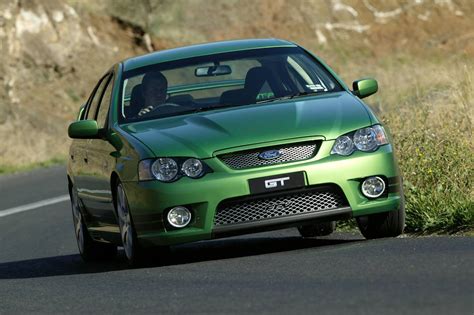 FPV Range BA BF PerformanceDrive