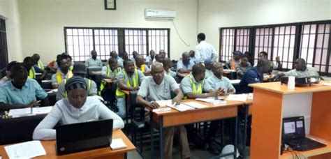 Scils Uk Gallery Page Scils Management Centre Uk