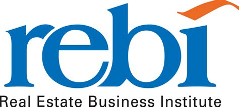 Rebi Realtor® Association Of Southeastern Massachusetts