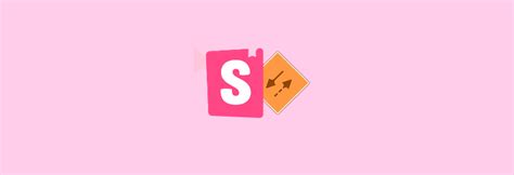 Server Side Rendering With Suspense In React 18 By Sean Amarasinghe