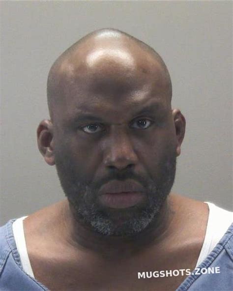 Burdette Sr Lazarus Lamont 01 09 2023 Miami County Mugshots Zone