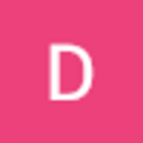 Daevon Vigilant Sharegrid