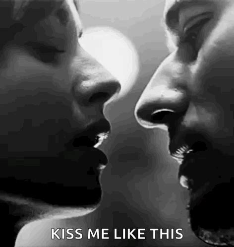 Rskiss Rshot  Rskiss Rshot Kiss Discover And Share S