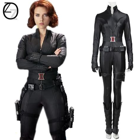 Specialty Clothing Shoes And Accessories Costume Reenactment And Theater