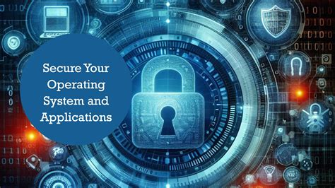 Day 7 Operating Systems And Application Security Maagsoft