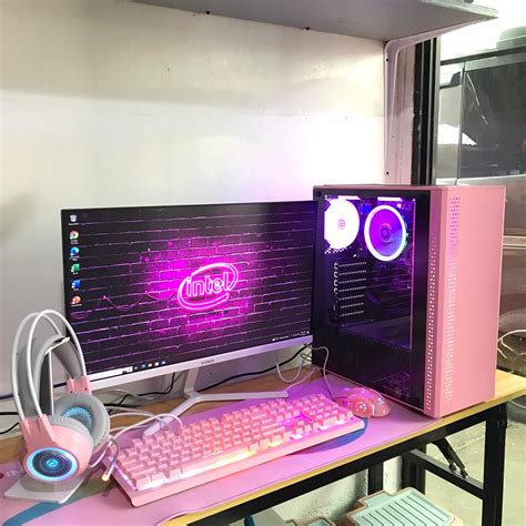 Wpg Indonesia Wpg Indonesia Added A New Photo