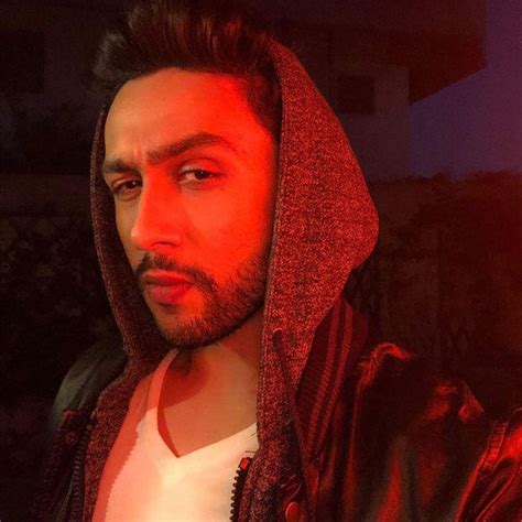 Adhyayan Suman Birthday जब अध्ययन सुमन ने किया था खुलासा कंगना रनौत इस