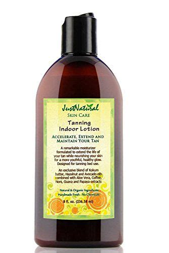Indoor Tanning Lotion Body Tanning Lotion Natural Sun Tan Lotion
