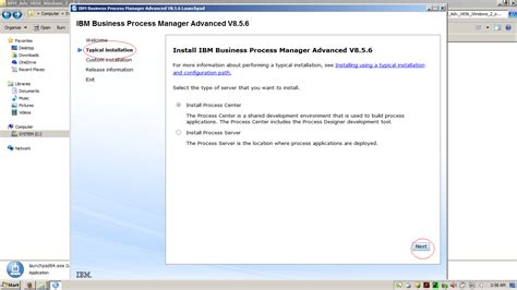 Java Sreedhar Shastry Java