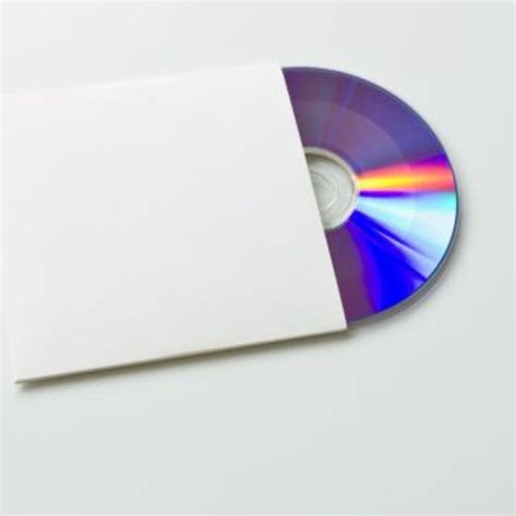 Vanessa DÖrr Universität Koblenz Landau Koblenz Department Of