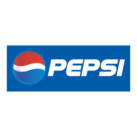 Pepsi Logo Png Vector Ai Cdr Eps Pdf Svg Free Download