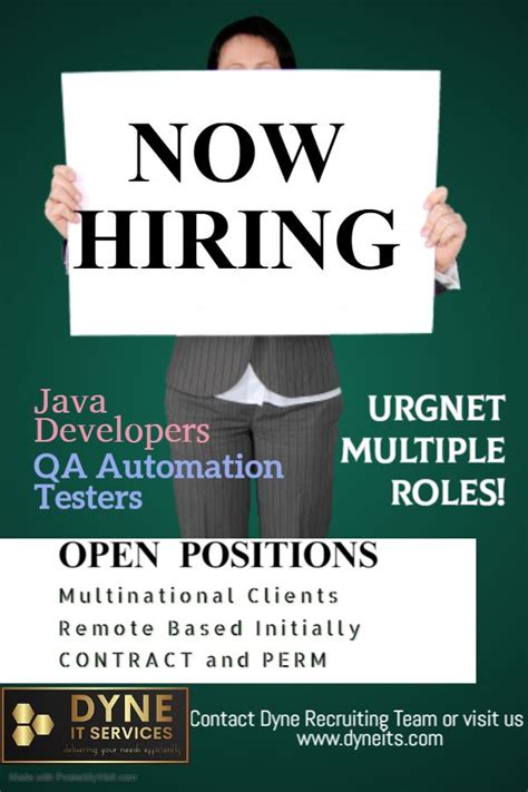 rama krishna on linkedin qaautomation javadeveloper testautomation contractjobs…