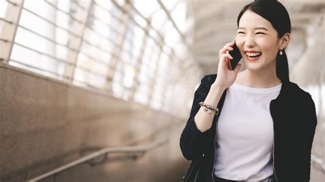 Globe ESIM Now Available Online