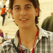 SimTK Matlab MOtion Data Elaboration TOolbox For NeuroMusculoSkeletal Apps MOtoNMS Project Home