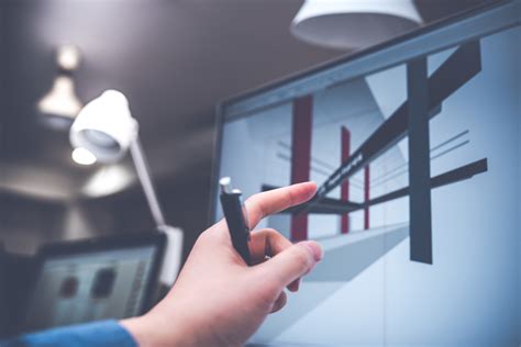 Cgデザイナーになるためにはどうすればいいの？必要なスキルや就職する方法を紹介 Worqlip