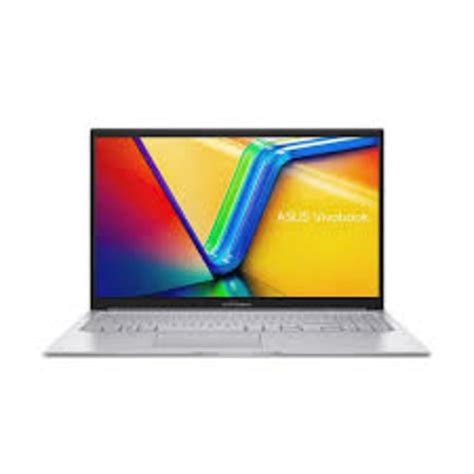 Pre Owned Asus Vivobook Gb Shop Now