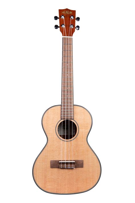 Kala Ka Stg Tenor Ukulele
