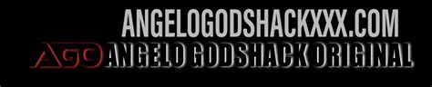 Angelo Godshack Porn Videos Verified Pornstar Profile Pornhub