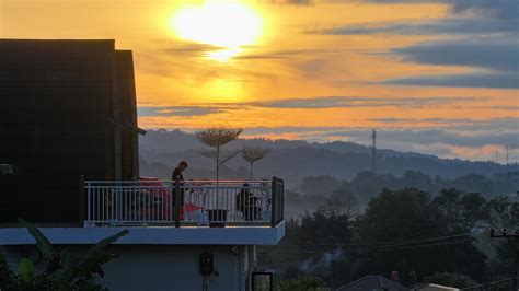 Hope Villa Samosir Hopevillasamosir • Instagram Photos And Videos