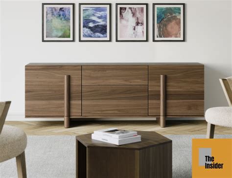 Hugo Ferro On Linkedin This Weeks Product Launches