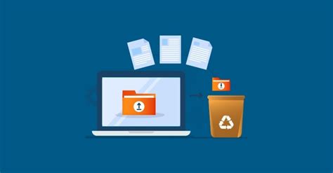 Remote Wipe Be Secured With Your Device Data Devicemax