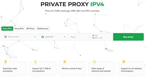 the best 911 proxy alternative that actually works in 2025 proxysp