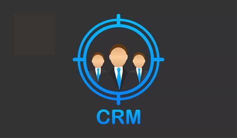 Why You Should Focus On Improving Customer Database Software Apps Insight