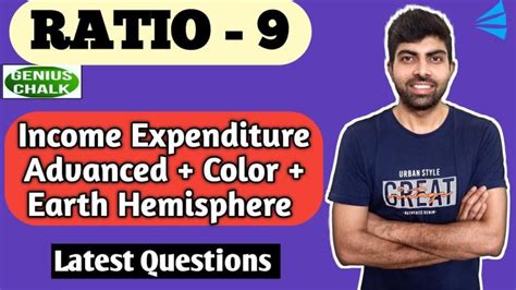 Saurabh Vashisht On Linkedin Ratio And Proportion 9 Color And Earth