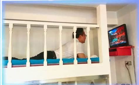 让锻炼生活化：教你家中健身7招式，简单、有效！