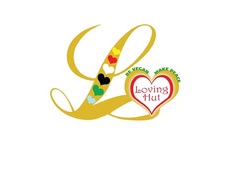 Loving Hut Garden Grove Explore The Plant Powered World