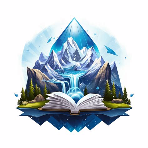 Introducing “my Product Idea Validation Diary” Template Ins R