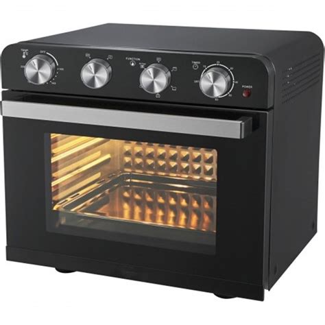 32 Litre Air Fryer Oven Countertop 1 8kw Da Ao36b