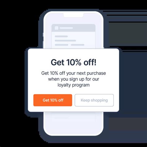 In App Messaging Send Engaging Notifications On A Single Platform Infobip