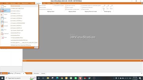 วิธีการเพิ่มแบบตัวอักษรโปรแกรม Zwcad 2021 วิดีโอวิธีการเพิ่มไฟล์ตัวอักษรโปรแกรม Zwcad 2021