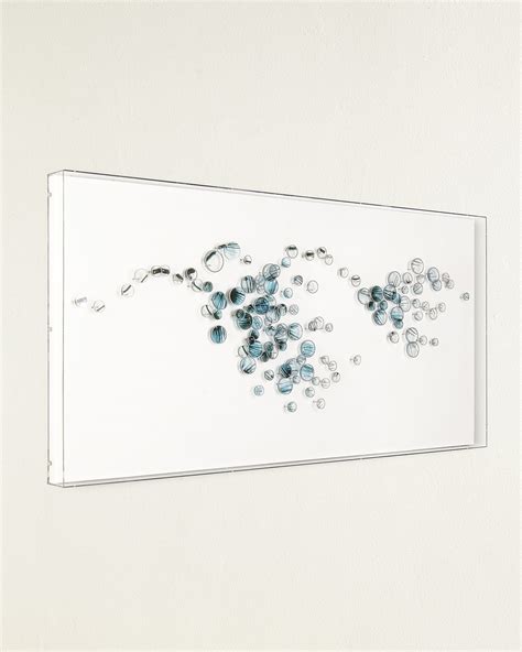 John Richard Collection Playful Serenity Original Giclee By Tony Fey Neiman Marcus