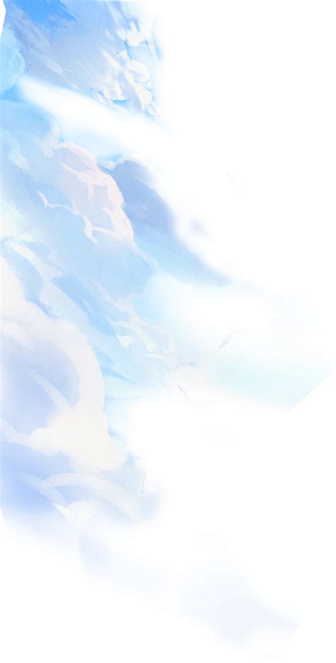 前景装饰素材 平面图片素材 Dcaqe0t1的画板 花瓣网