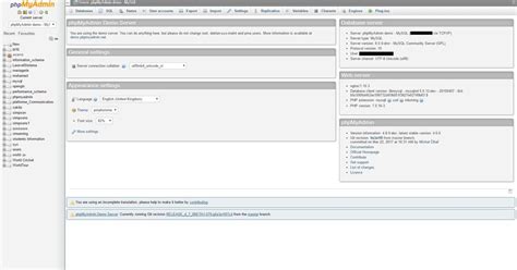 25 View Database Diagram Mysql Workbench Jaiaseryna