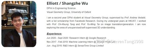 7 Papers CVPR 2020获奖论文知识蒸馏综述 知乎