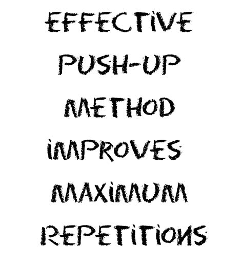 Using Static Dynamic Push Ups To Improve Strength Youtrainfitness Resistance Bands Tubes