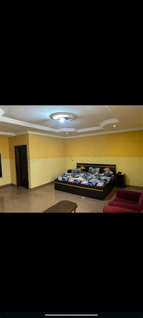 Oladeji Bolaji On Linkedin 350m