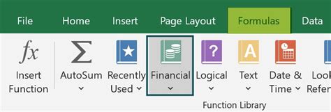 Coupncd Excel Function Syntax Examples How To Use