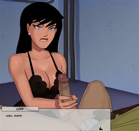 Gunsmoke Games Something Unlimited Version Mod