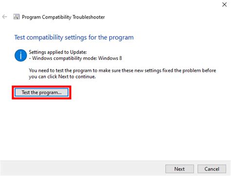 10 Fixes For 0xc000007b Error In Windows 2023 Solved Durofy