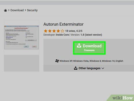 How To Remove Shortcut Virus From Windows Easy Ways