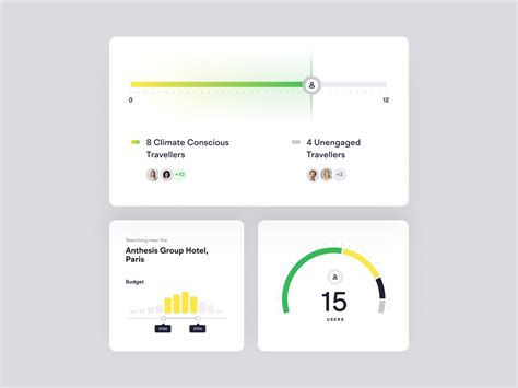10 Essential Ui Design Patterns Every Designer Should Know