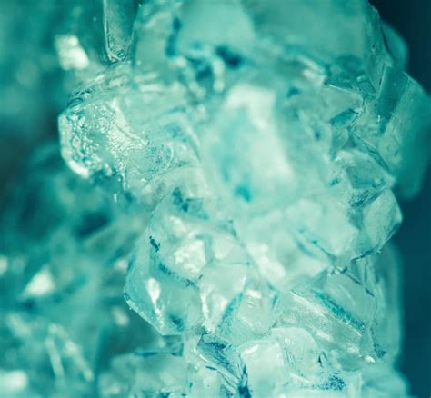 How To Clean A Ice Machine Touchstone Commercial Services
